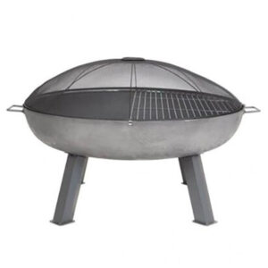 SALE | HP Fire